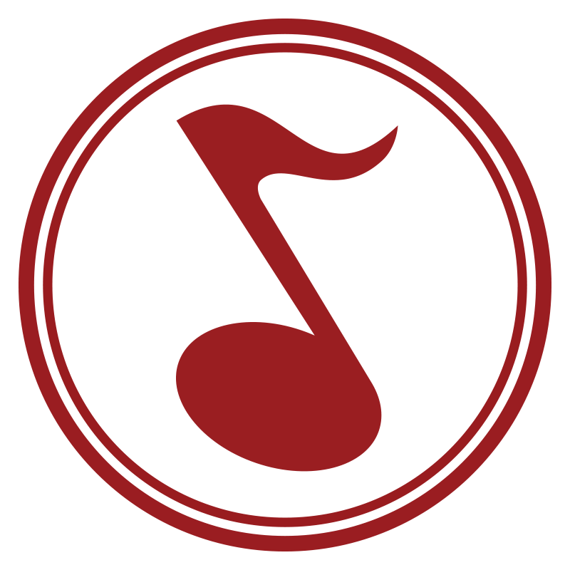 Welcome to Red Note Music | Piano Lessons for Preston - Red Note Music