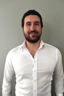 Our Teachers - Red Note Music